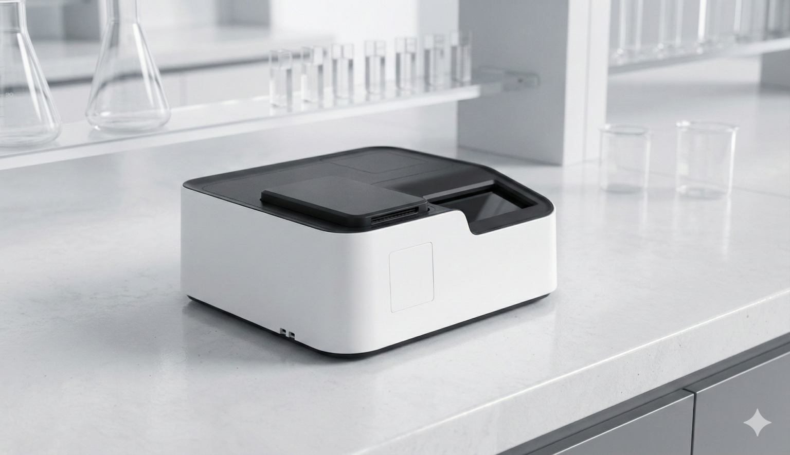 K LAB – Reliable. Responsive. Professional.